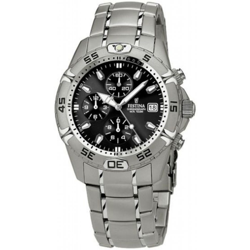 RELOJ CASIO GX-56BB-1 NIGHT MAN XXL - Unitime Argentina