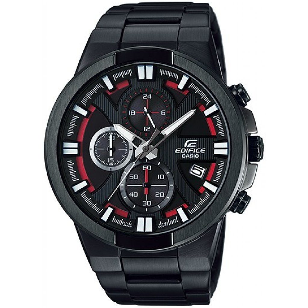 RELOJ CASIO GX-56BB-1 NIGHT MAN XXL - Unitime Argentina