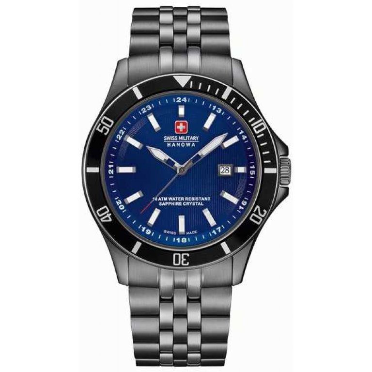 RELOJ TOMMY HILFIGER HOMBRE 1710569 LEGEND - Unitime Argentina