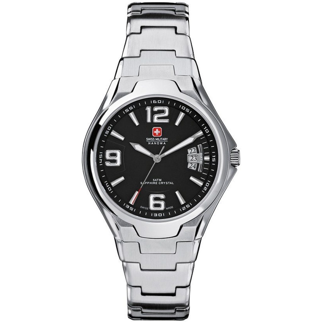 RELOJ CASIO DW-5600E-1VDF LEGENDARIO - Unitime Argentina