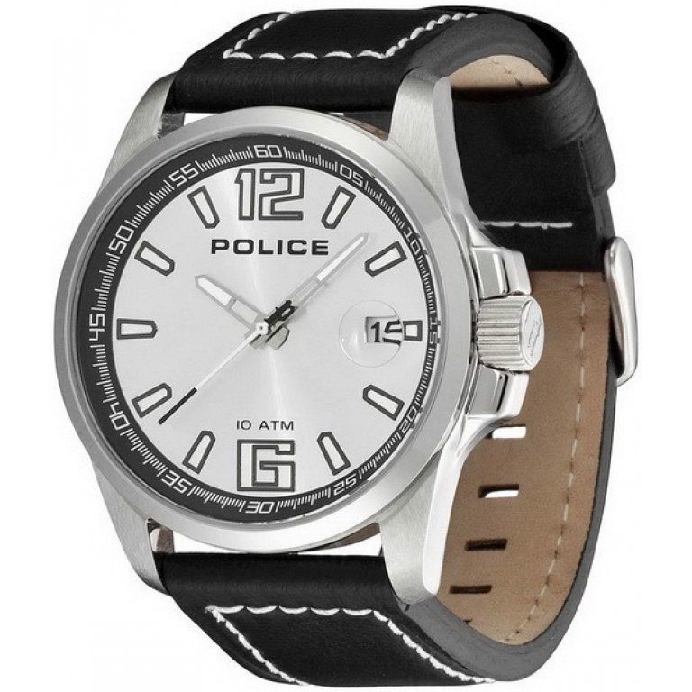 RELOJ SWATCH MUJER SWEET CORAL SS08R100 - Unitime Argentina