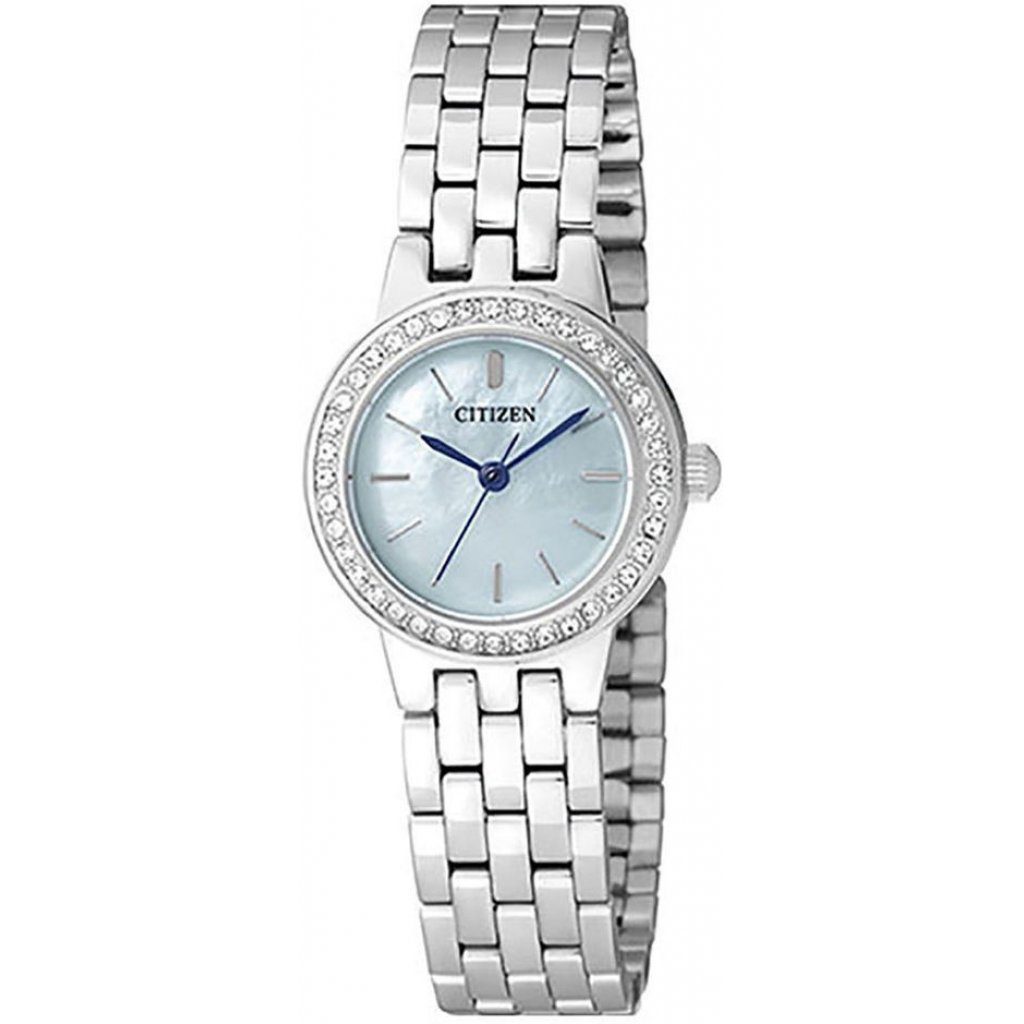 RELOJ CASIO G-SHOCK GW-B5600DC-1 - BLUETOOTH - SOLAR - Unitime Argentina