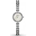 RELOJ BULOVA MUJER 96L291 CRYSTAL - Unitime Argentina