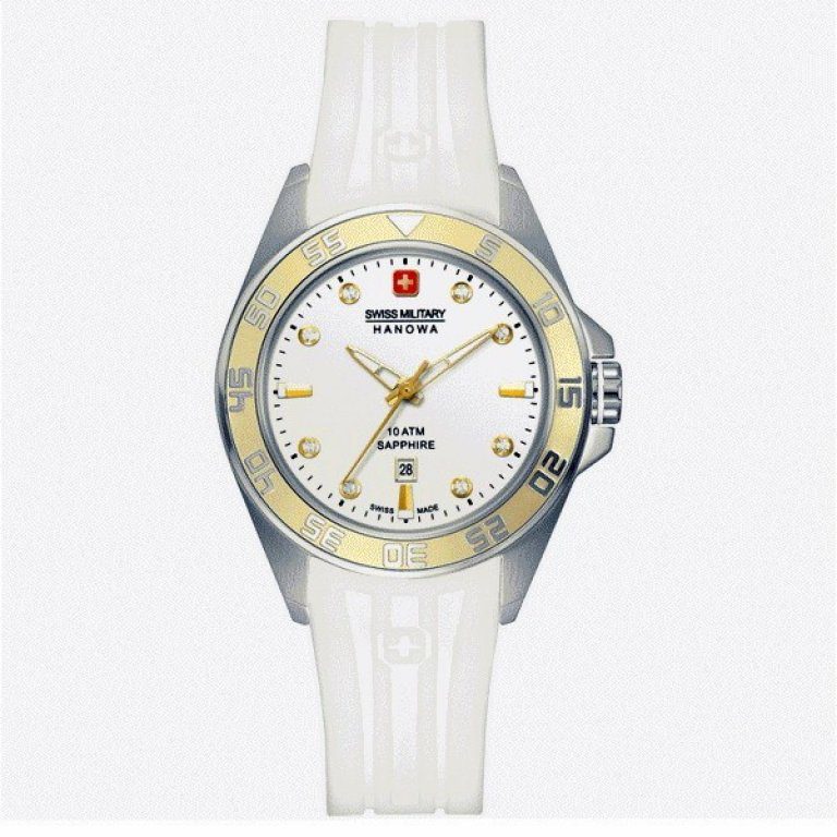 RELOJ CASIO GX-56BB-1 NIGHT MAN XXL - Unitime Argentina