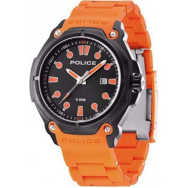 RELOJ SWATCH MUJER SWEET CORAL SS08R100 - Unitime Argentina
