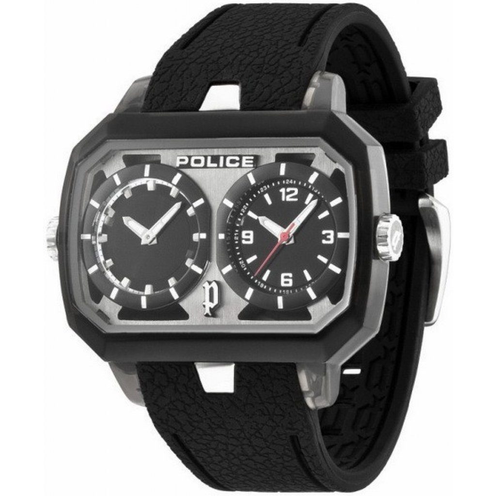 RELOJ CASIO G-SHOCK GAE-2100WE-3A EDICIÓN LIMITADA - Unitime Argentina