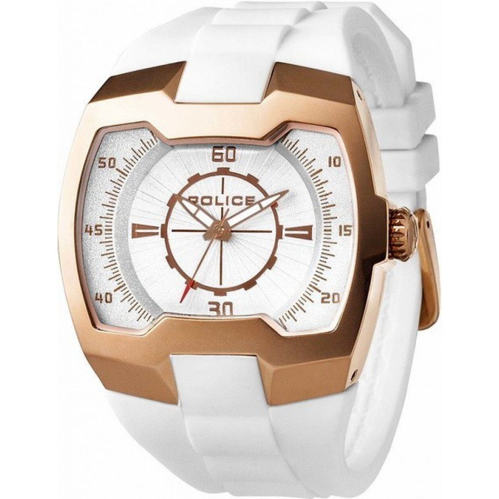 RELOJ SWATCH MUJER SWEET CORAL SS08R100 - Unitime Argentina