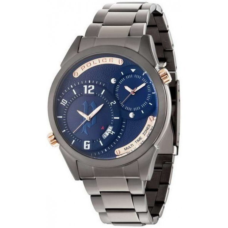 RELOJ BULOVA MUJER 96L291 CRYSTAL - Unitime Argentina