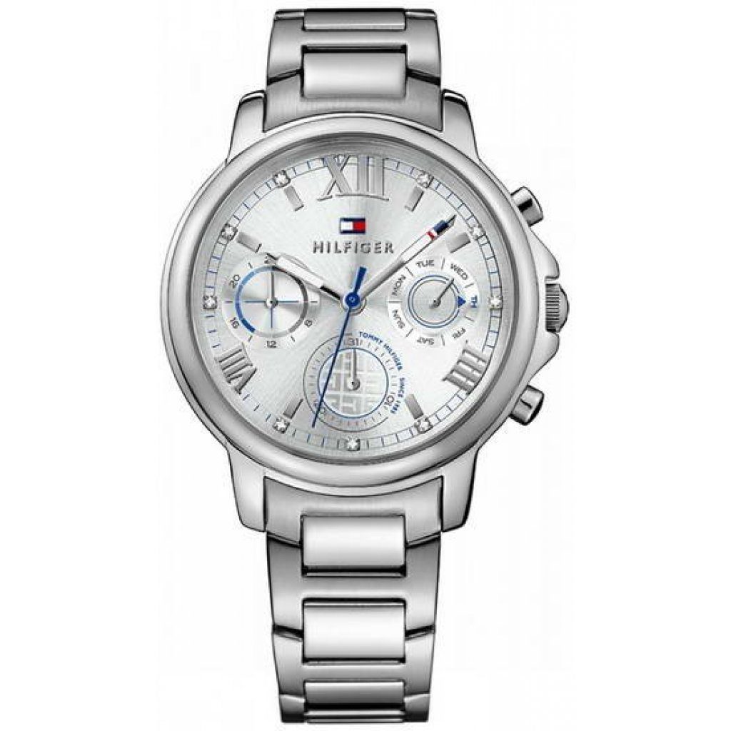 RELOJ CASIO G-SHOCK DW-5600-CS-1DR WR200M - Unitime Argentina