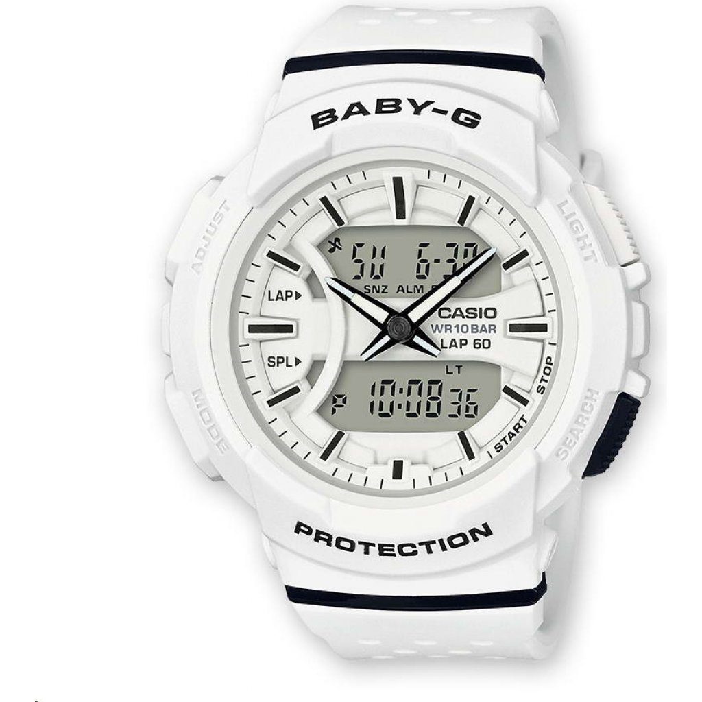 RELOJ BULOVA MUJER 96L291 CRYSTAL - Unitime Argentina