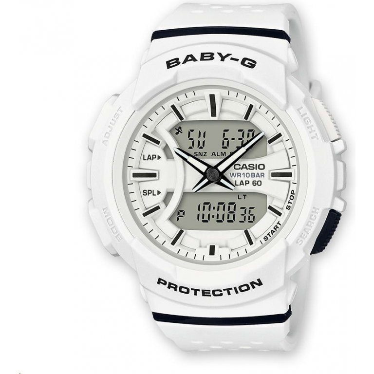 RELOJ BULOVA MUJER 96L291 CRYSTAL - Unitime Argentina