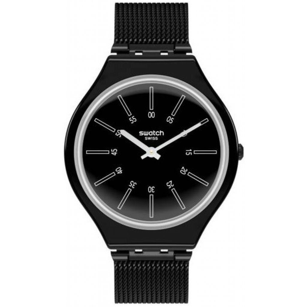 RELOJ BULOVA MUJER 96L291 CRYSTAL - Unitime Argentina