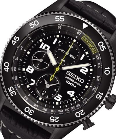 Caucho-Cuero archivos - Unitime Argentina Club