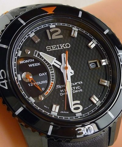 Caucho-Cuero archivos - Unitime Argentina