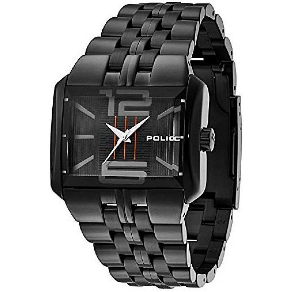 RELOJ CASIO GX-56BB-1 NIGHT MAN XXL - Unitime Argentina