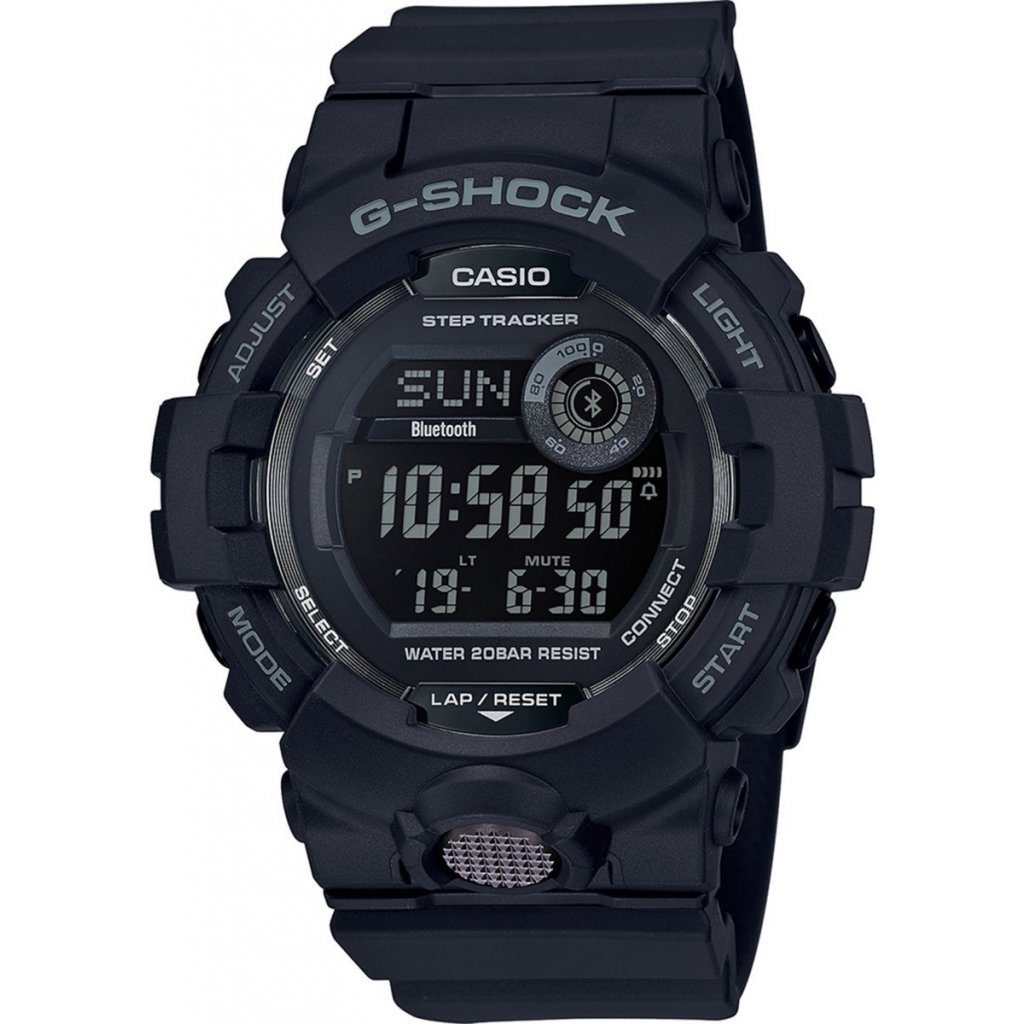 G-SHOCK GA-900HC-5A - SAFARI - Unitime Argentina
