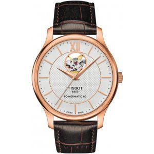 RELOJ BULOVA MUJER 96L291 CRYSTAL - Unitime Argentina