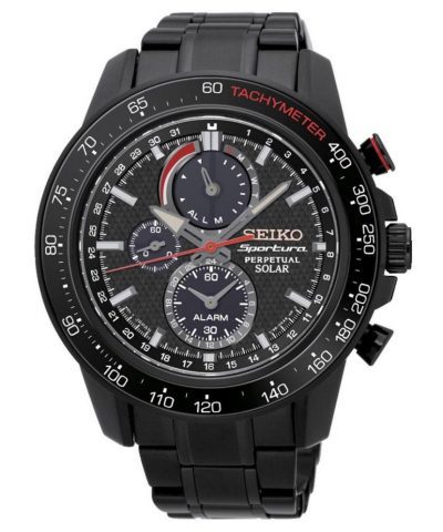 Tienda Oficial de UNITIME Argentina: Expertos en relojes