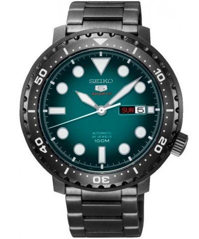 Unitime Argentina - Expertos en Relojes - Venta y Service ⌚