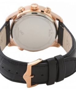 FONDO BLANCO archivos - Unitime Argentina