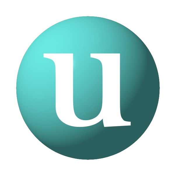 RESEÑAS DE GOOGLE - Unitime Argentina